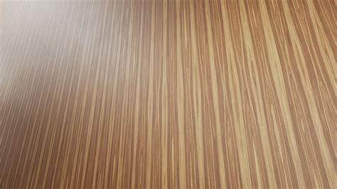Book Match Walnut Wood Veneer Texture Almond Poliigon