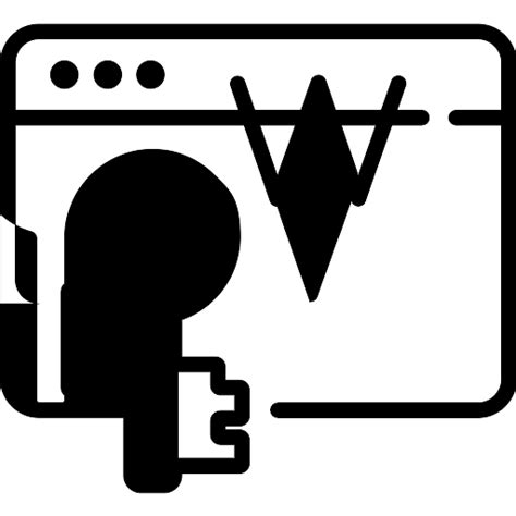 Book Metadata Generator Create Book Metadata Using Ai