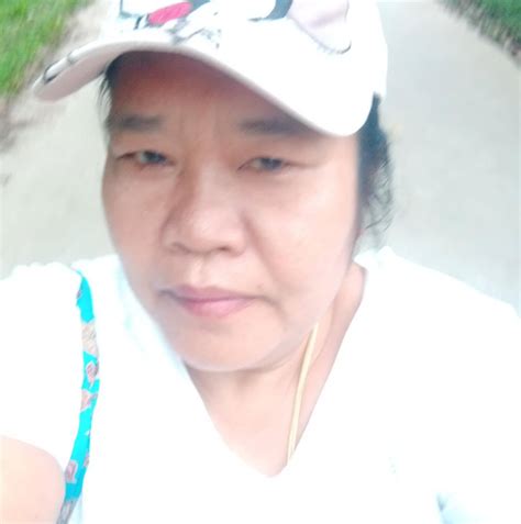 Bright เรียกว่าหวานฉ่ำออกสื่อไม่พัก สำหรับคู่รักอย่าง หนุ่ม กะลา และ จ๊ะโอ๋ งามพริ้ง ที่