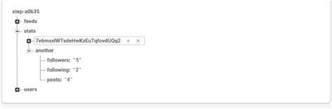 Fetch Information From Realtime Database In Flutter Stack Overflow