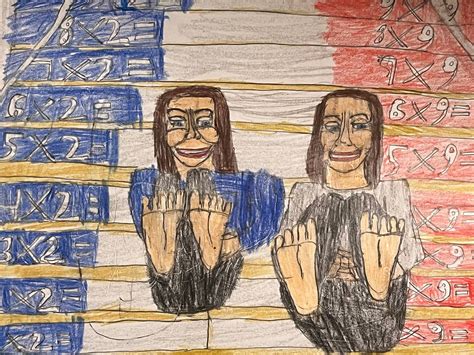 Icarly Fan Intro By Anchormananchorman On Deviantart