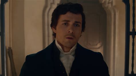 The Little Mermaids Prince Eric To Have Four Dimensionality