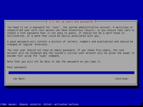 Install Debian Operation System · Gitbook