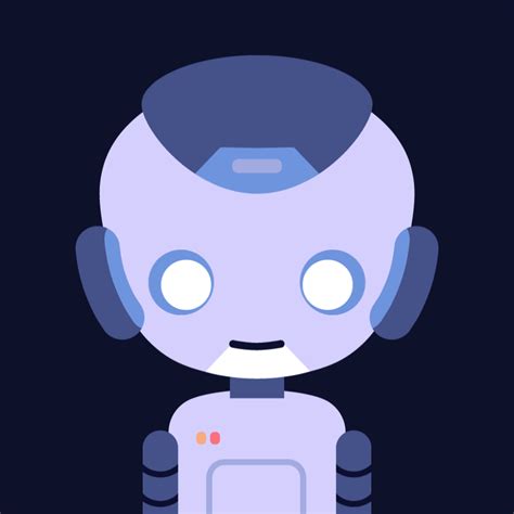 chatbot emotion design on behance