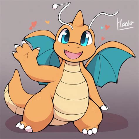 Image Posted By Floatzel