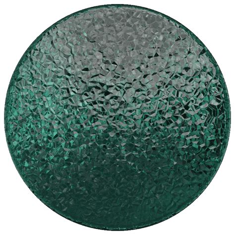 Patterned Glass Surface Pbr Texture A23d
