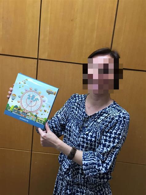 絕命終結站！靜宜法律系教授搭中捷 遭吊臂「撞飛」噴出車廂頭重創慘死