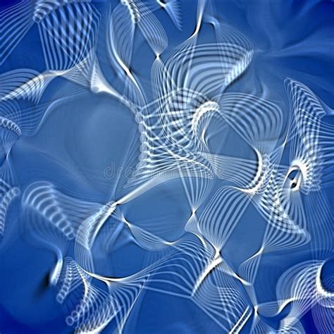 Theoretical Framework Stock Illustrations 102 Theoretical Framework Stock Illustrations