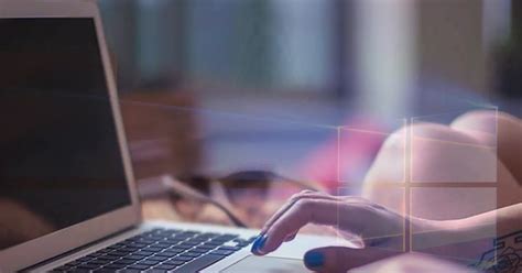 Memperbaiki Komputer Windows Restart Saat Terkunci Mastertipsorialindo