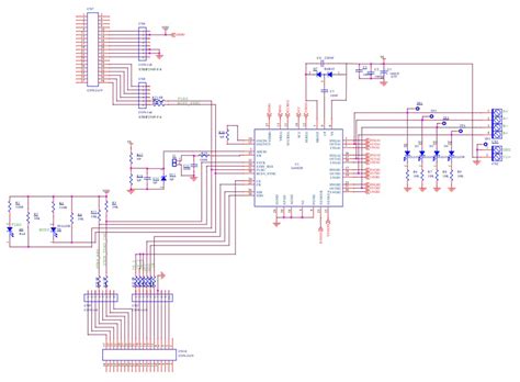 EVL6482 Stepper Motor Driver Evaluation Board STMicro Mouser