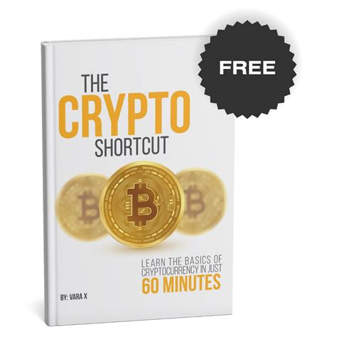 How To Use A Crypto Wallet A Beginners Guide To Securely Manage Digital Assets Usethebitcoin