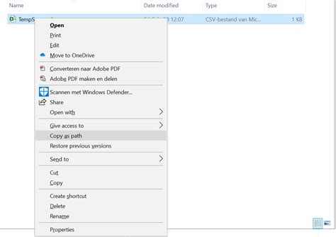 Working With Csv Files — Python Tutorials Documentation