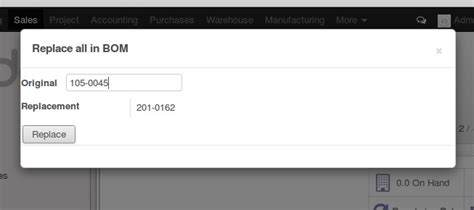 Odoo How To Pass Input Box Value To A Button Action Function In Openerp Stack Overflow