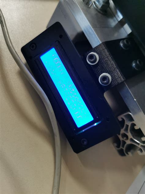 Usage De 2 Boutons Simultanés Français Arduino Forum