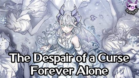 Yu Gi Oh Lady Labrynth S Alternate Art Tells A Sad Story Youtube