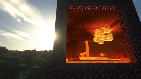 Iris Shaders Fabric Sues Renewed Shader Sodium Phosphorus Lithium Mods Immersive