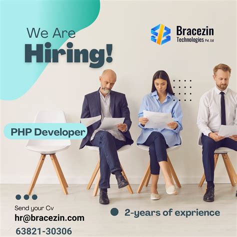 Vigneshraja Ramakrishnan On Linkedin Phpdeveloper Laraveldeveloper