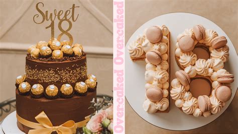 40 Rainbow Birthday Cake Ideas Thatll Make Your Party Pop