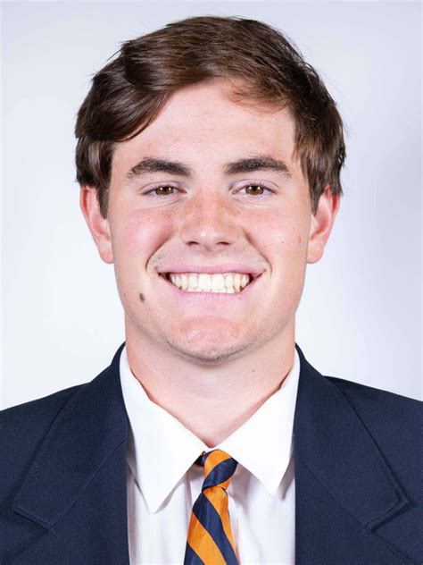 Virginia Football 2025 National Signing Day Central