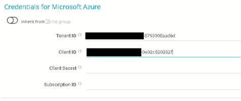 Np Configuración Sensores Azure Prtg Academia Rolosa