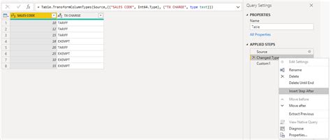 Solved Substituir Valores Em Uma Coluna Com Base Em Cond Microsoft Fabric Community