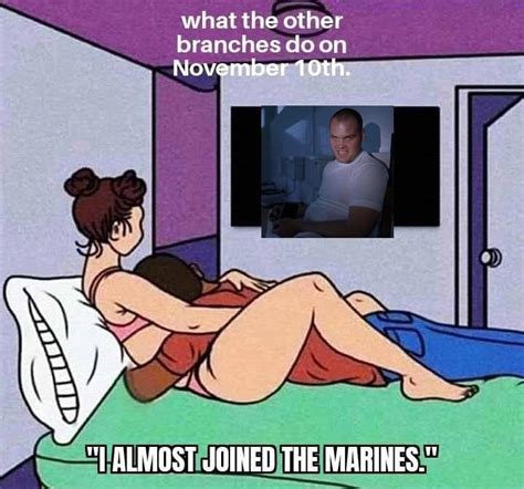 Wow R USMC