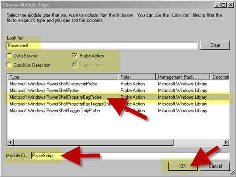 monitoring esxi syslogs with opsmgr 2007 r2 part 1 vinachip