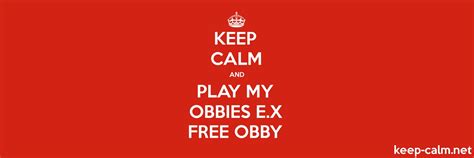 🔥 [20 ] Obby Backgrounds Wallpapersafari