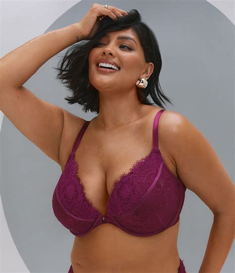 Shop Now Sexy Shapes