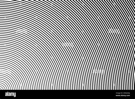 Diagonal Lines Oblique Monochrome Stripe Lines Pattern Stock Vector Image And Art Alamy