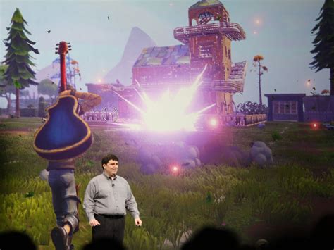 OS X El Capitan First Look A Smarter More Polished Experience For Your Mac IMore