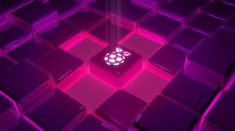 Raspberry Pi Tiene Una Nueva Versión Mini Y Estas Son Sus Características