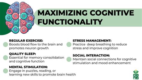 9 Spices That Improve Cognitive Brain Performance Naturally