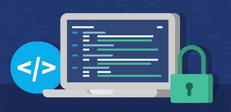 Secure Programming Checklist 2023 Compilation Guide Tech Hyme