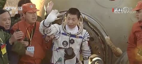 “三步走”即将实现，中国航天未来可期！ 我苏网