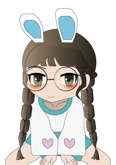 메이플스토리 인벤 다행히 시험기간이랑 헤이스트랑 안 겹치네 메이플스토리 인벤 자유게시판 구