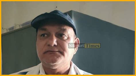 Man Arrested For Sexually Assaulting His Friends Wife In Siliguri