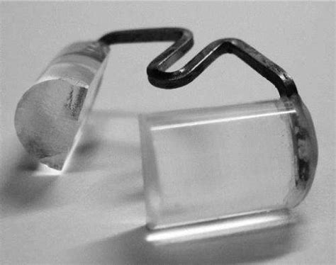 Re Tuning Responses In The Visual Cortex