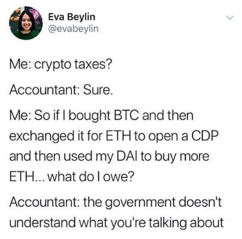 Best Eth Holders Images On Pholder Opensea NF Ts Marketplace And Ethtrader