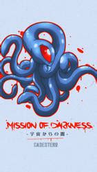 Cadester2 Hobbyist Digital Artist Deviantart