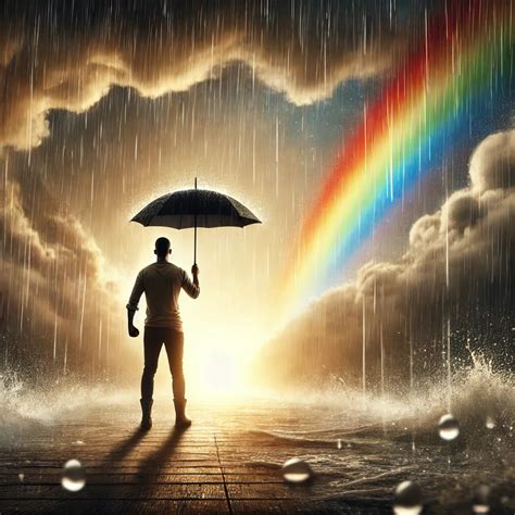 andrey fadeev on linkedin 🎯 luck is only 30 of the game the other 70 relentless hard work 🎯…