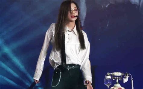 【袁一琦】未接来电 20191221 Snh48第六届年度金曲大赏 哔哩哔哩 ゜ ゜ つロ 干杯~ Bilibili