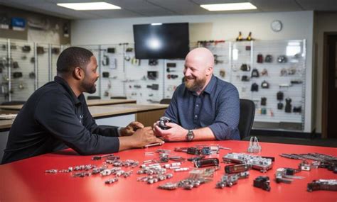 Reliable Key Duplication Why Choose Professional Locksmiths