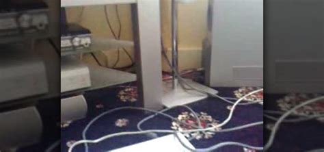 How To Sync An IPod With The Xbox 360 IPod MP3 Players WonderHowTo