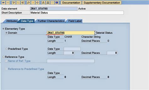 Creating SAP Change Document Object SCDO Using CDHDR CDPOS Table For Different Applications