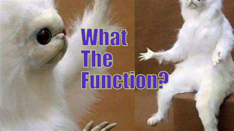 Dynamic Function References In Javascript How To Let The User Call A Function By Name