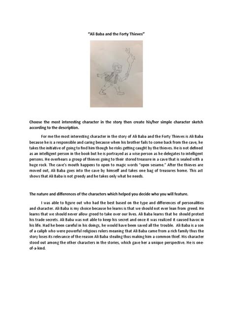 02 Elms Activity 1 Pdf