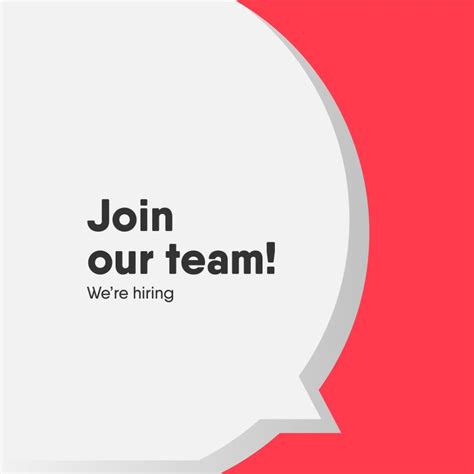 The Van Winkle Law Firm On Linkedin Van Winkle Is Searching For