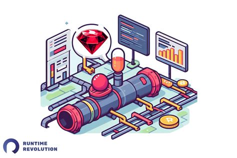 An Easy Guide To Set Up Continuous Integration For Rails Projects Gossips