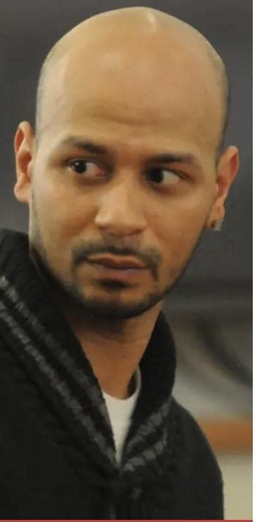 Jose Santana A K A Sex Mula ‘webster Pz 🐝 ‘ 🔒for 🔫 Allegedly Was Indicted Back In 2014 With